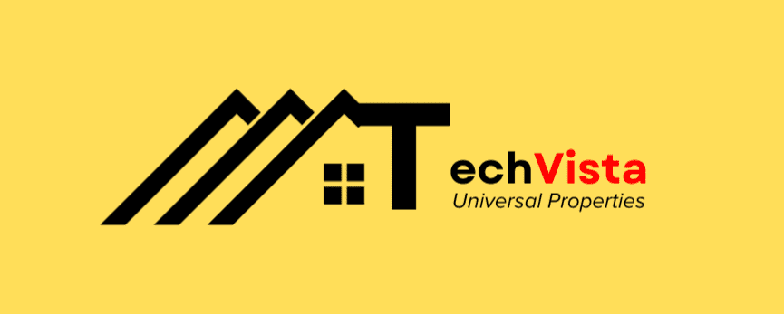 Home | TechVista Universal Properties